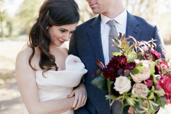 Love, Marriage, and Second Chances | Wit & Delight | Designing a Life ...