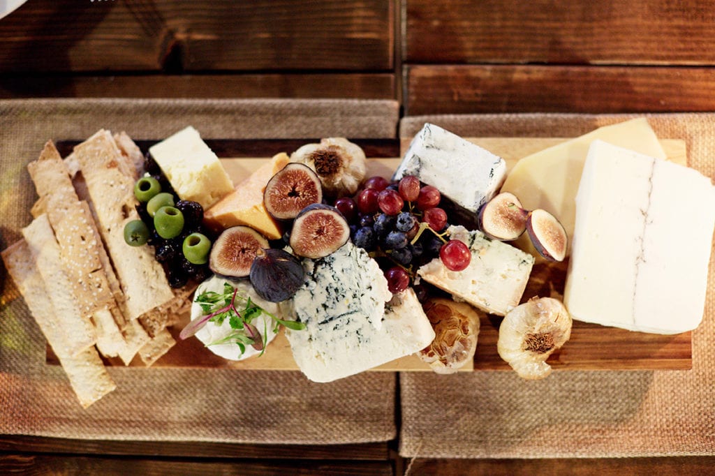 Wit & Delight for Target: Launch Party! | Wit & Delight | Designing a ...