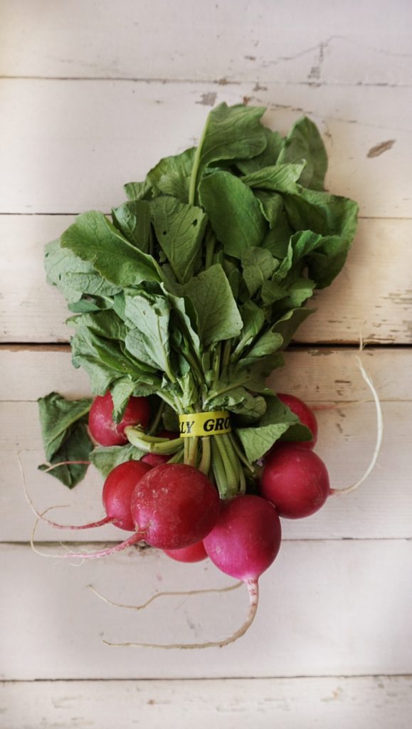 How to Build the Best BLT... Ever | Wit & Delight | Designing a Life ...