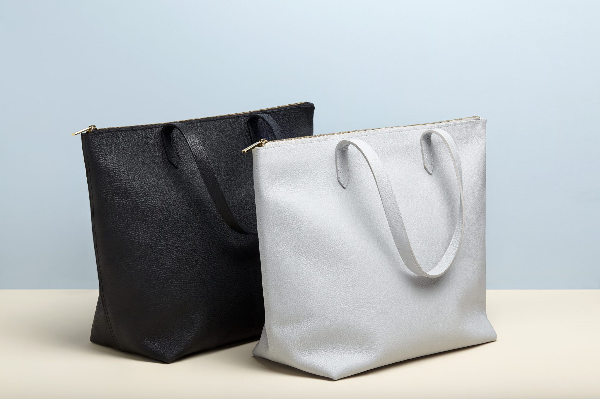 Traveling with Cuyana | Wit & Delight | Designing a Life Well-Lived