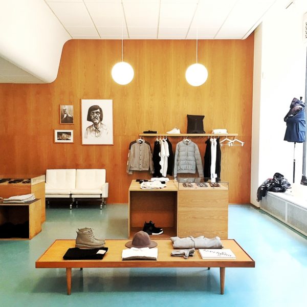 W&D Goes to Scandinavia: A Guide To Copenhagen, Denmark | Wit & Delight ...