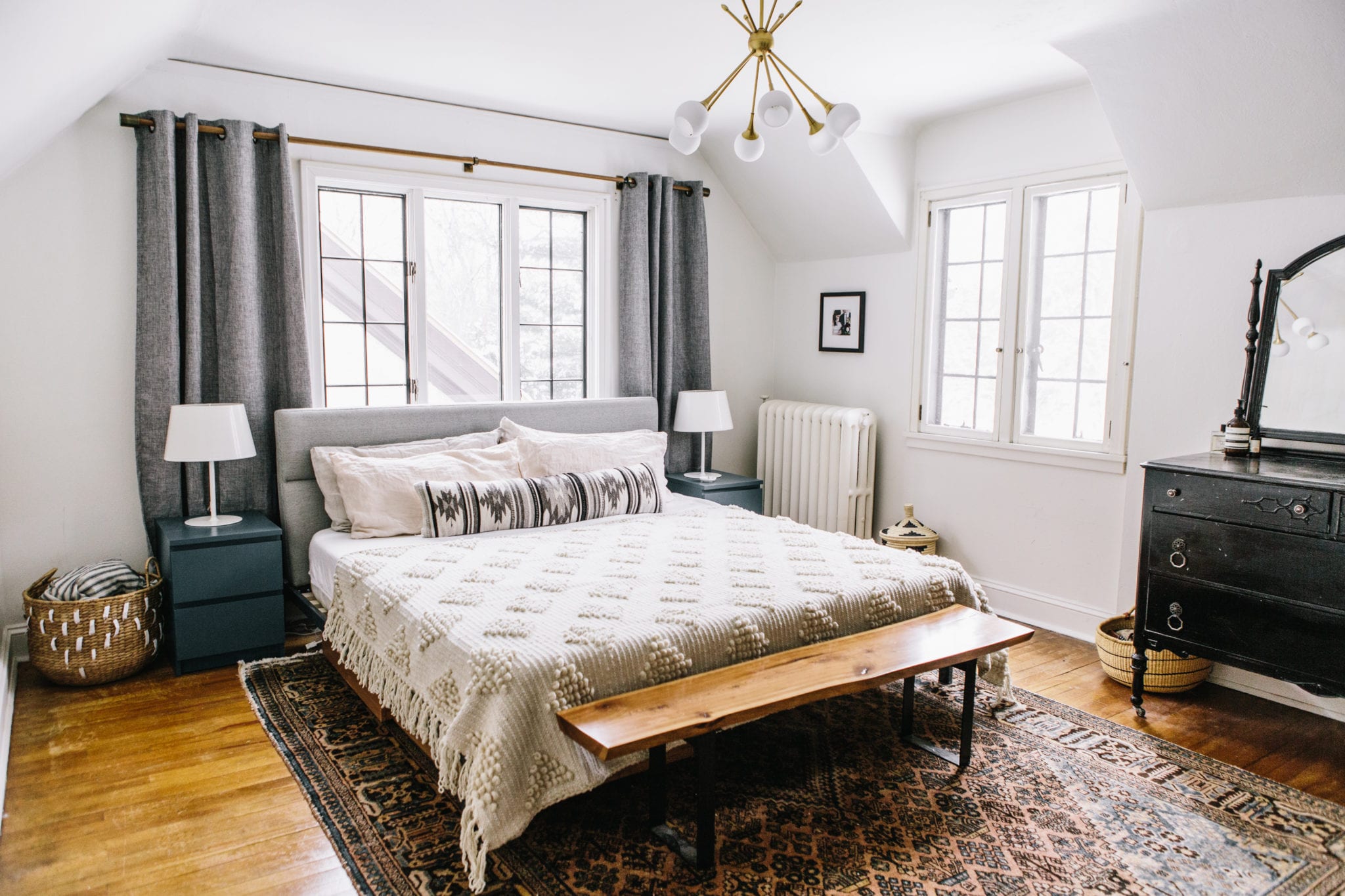 Unearthing Hidden Treasures | Wit & Delight | Designing a Life Well-Lived