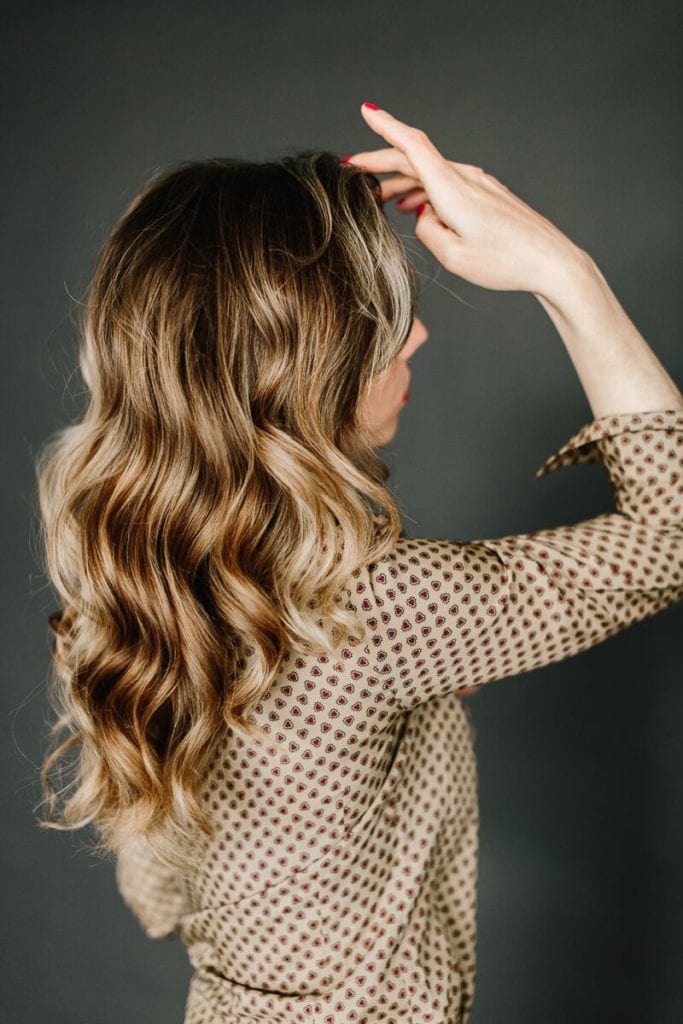 Crushing On: Kristin Ess | Wit & Delight | Designing a Life Well-Lived