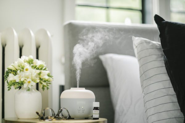 Room Refresh: No Remodeling Required | Wit & Delight | Designing a Life ...