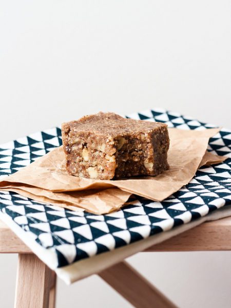 Make Your Summer Easier with a Heat-Free Cooking Meal Plan | Wit ...