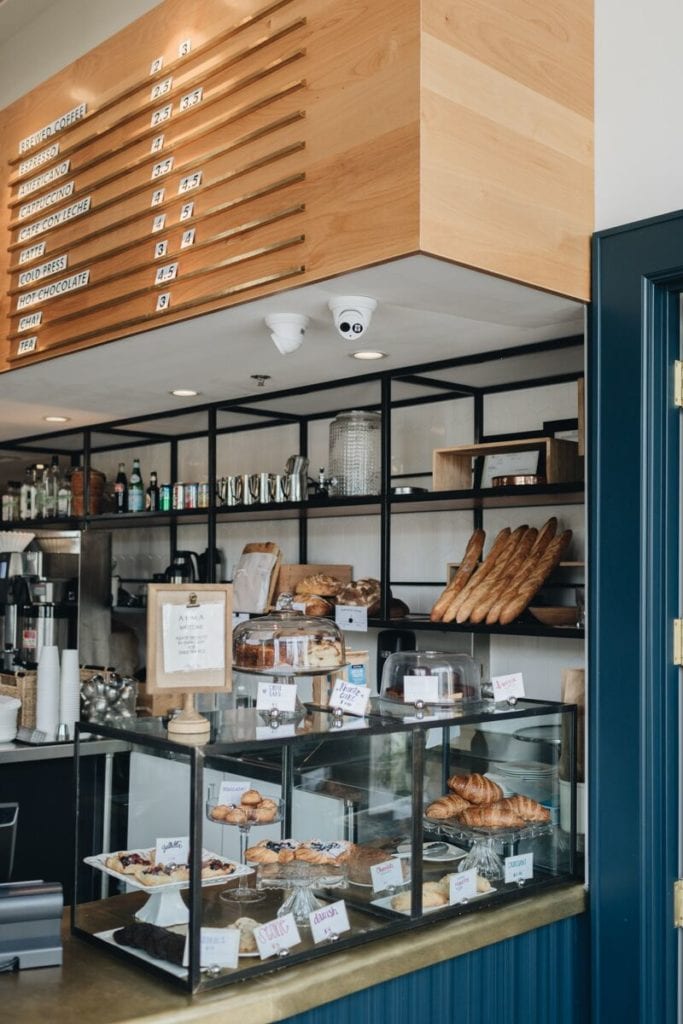 Meet ALMA: The Restaurant, Cafe and Hotel that's Simply Perfect | Wit ...