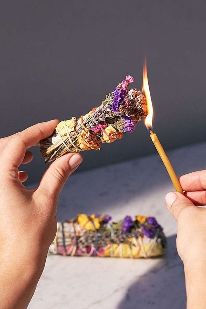 Elizabeth Kendig of "Healers" Podcast: We All Need Healing. Here’s How ...