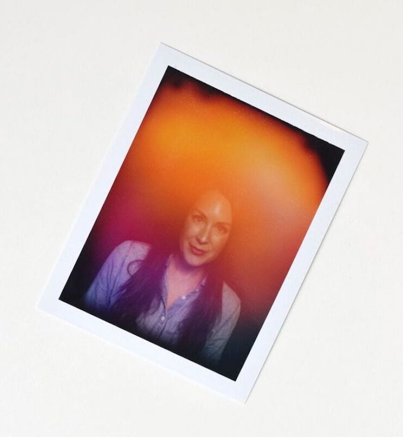 Elizabeth Kendig of "Healers" Podcast: We All Need Healing. Here’s How ...