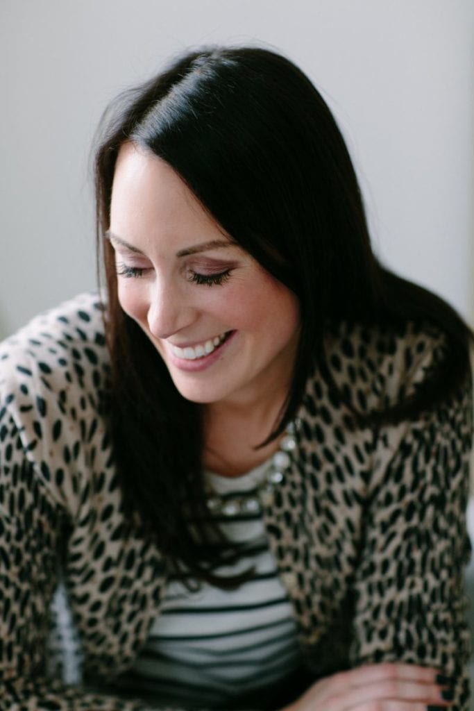 Elizabeth Kendig of "Healers" Podcast: We All Need Healing. Here’s How ...