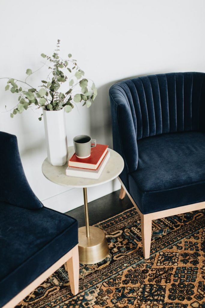 Embrace Your Inner Designer & Customize Your Own Dream Room | Wit ...