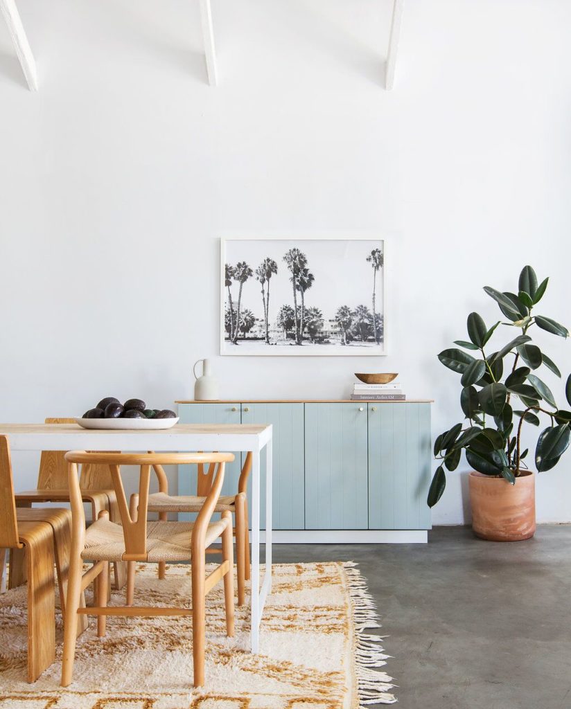 Interior Designer Sarah Sherman Samuel Invites Us into Her Design World ...