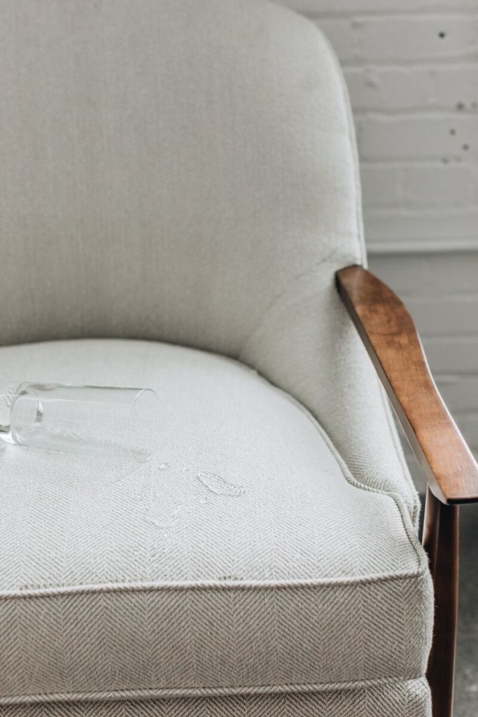 Embrace Your Inner Designer & Customize Your Own Dream Room | Wit ...