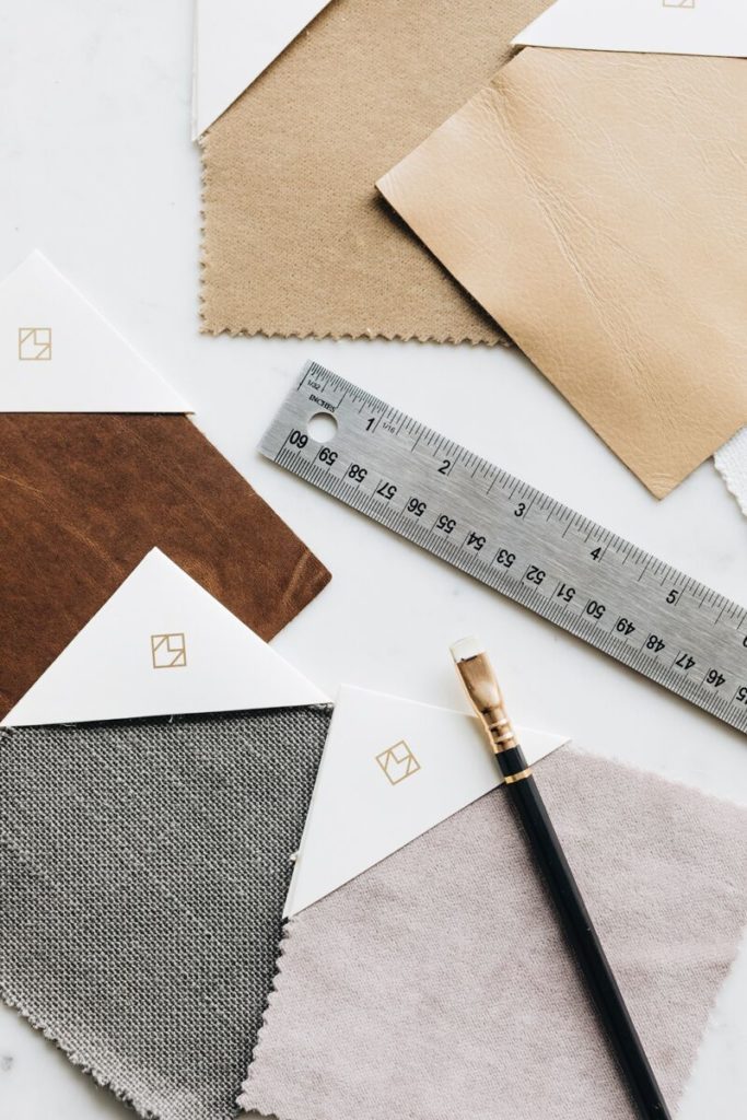 Embrace Your Inner Designer & Customize Your Own Dream Room | Wit ...