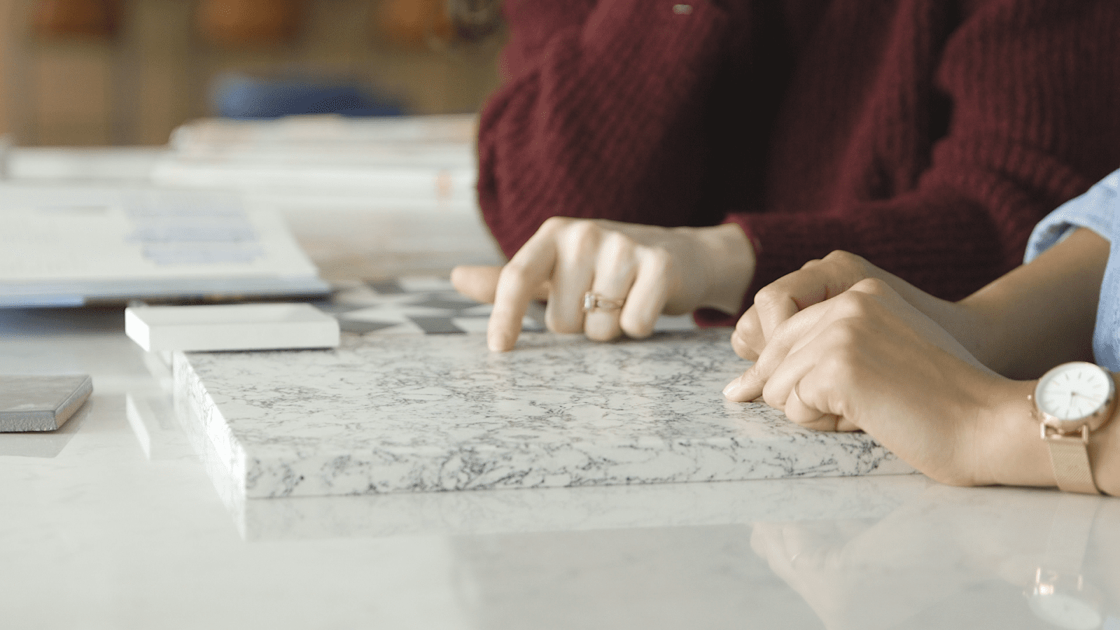 Considering a Kitchen Countertop Remodel? There's an App (and Contest ...