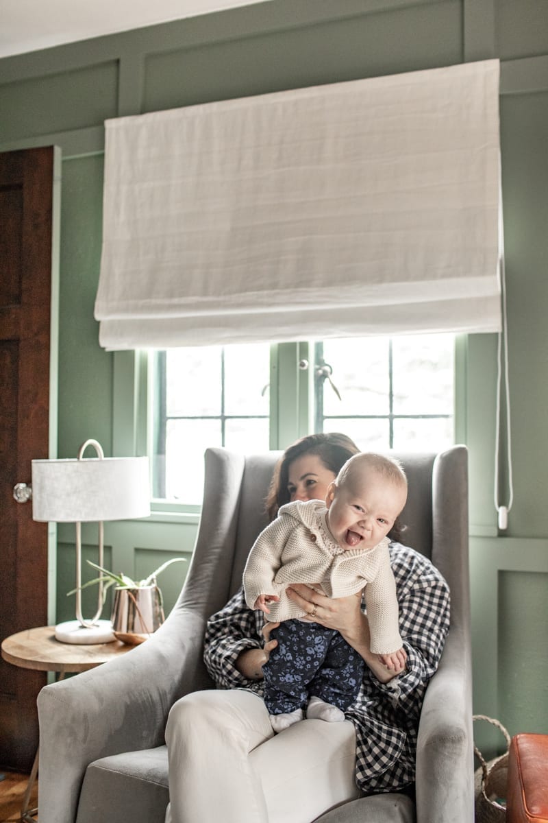 Finally: Custom Window Covers that Look Good and Won’t Break the Bank ...