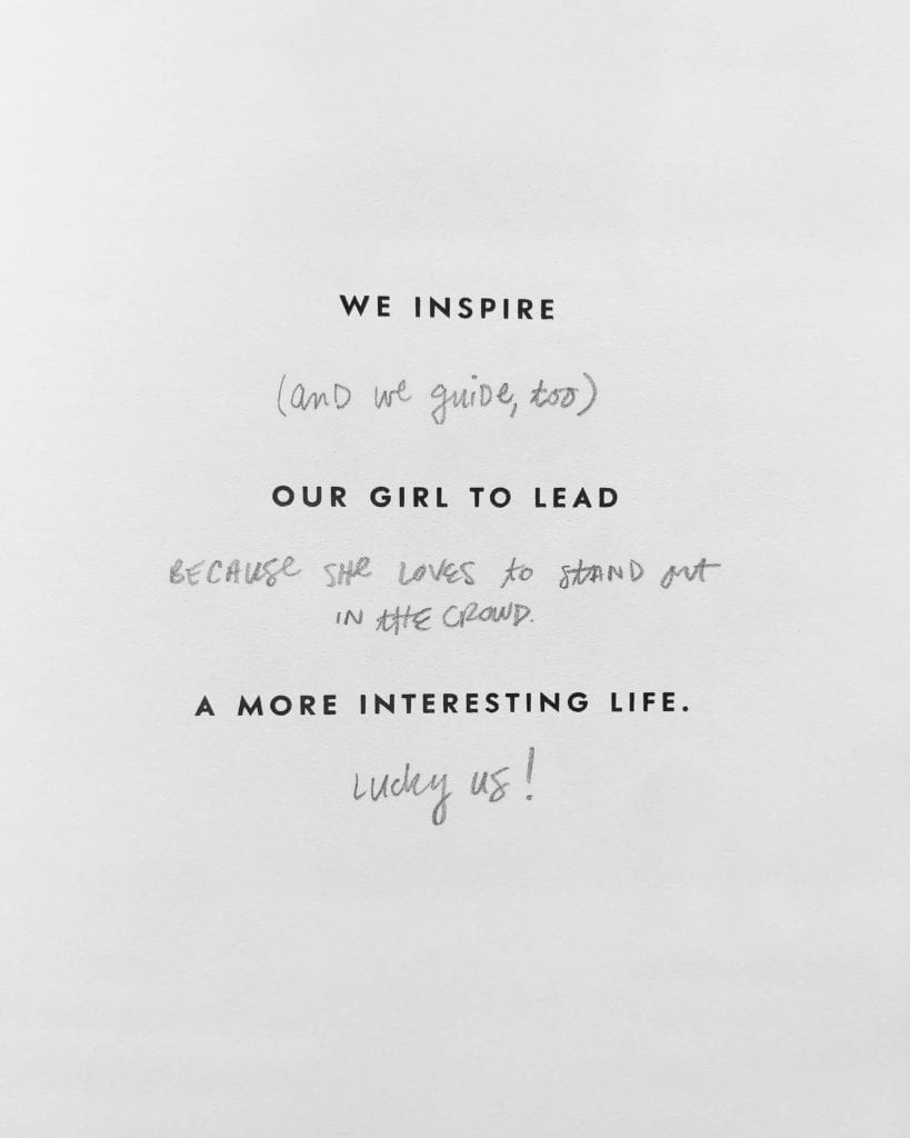 Celebrating the Life and Work of Kate Spade | Wit & Delight | Designing ...