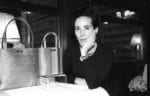 Celebrating the Life and Work of Kate Spade | Wit & Delight | Designing ...