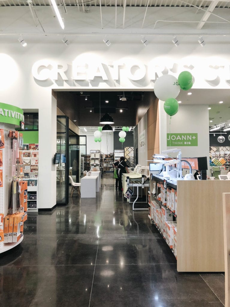 Where Innovation and Inspiration Meet | Wit & Delight | Designing a ...