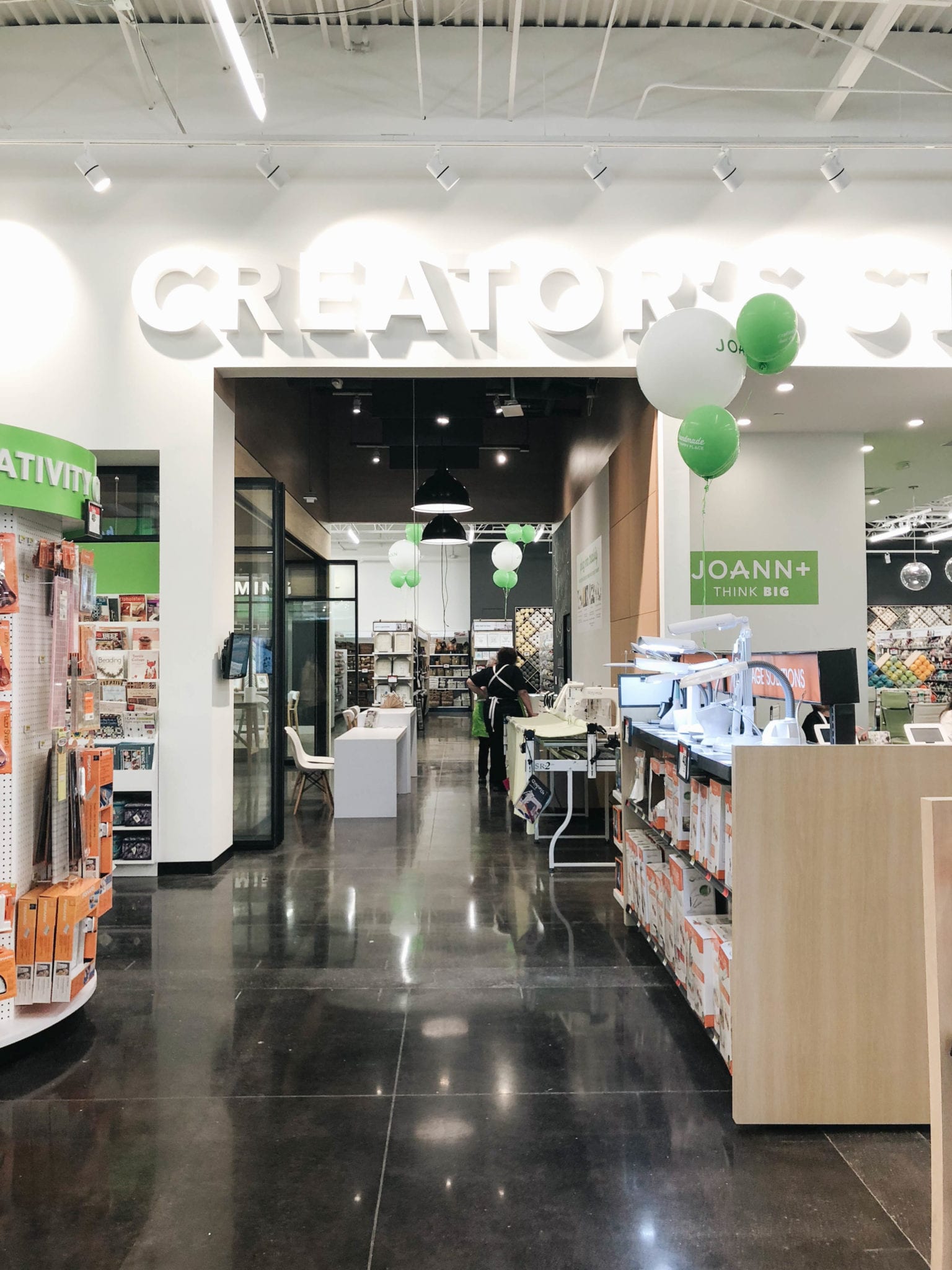 Where Innovation and Inspiration Meet | Wit & Delight | Designing a ...