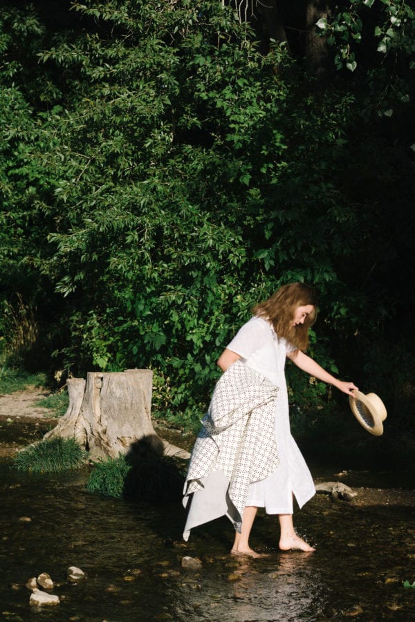 Have You Seen Our Latest Collaboration?! | Wit & Delight | Designing a ...