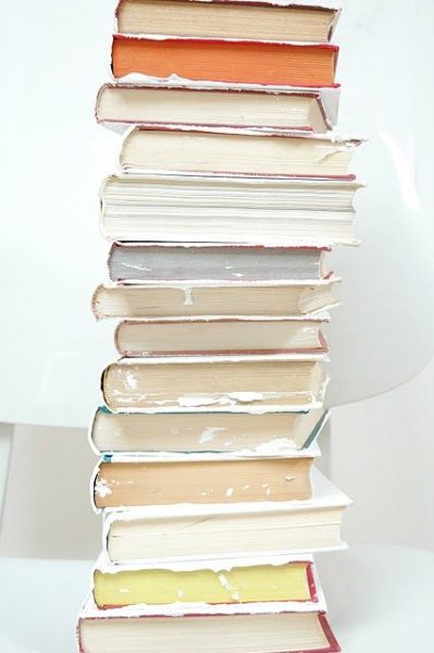 6 Riveting Books (Written by Women) to Warm You Up This Winter | Wit ...