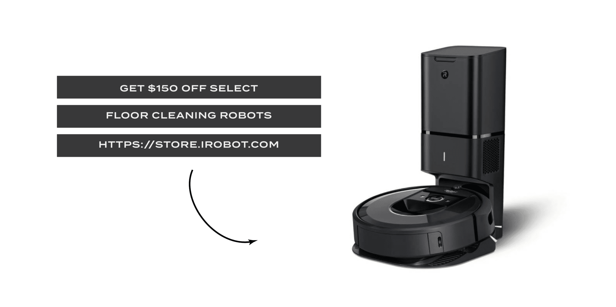 GIVEAWAY! A Clean Home with Just the Tap of a Finger | Wit & Delight ...