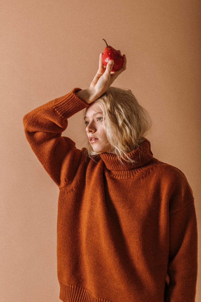 The Abnormal Stories of Loud, Beautiful Women | Wit & Delight ...