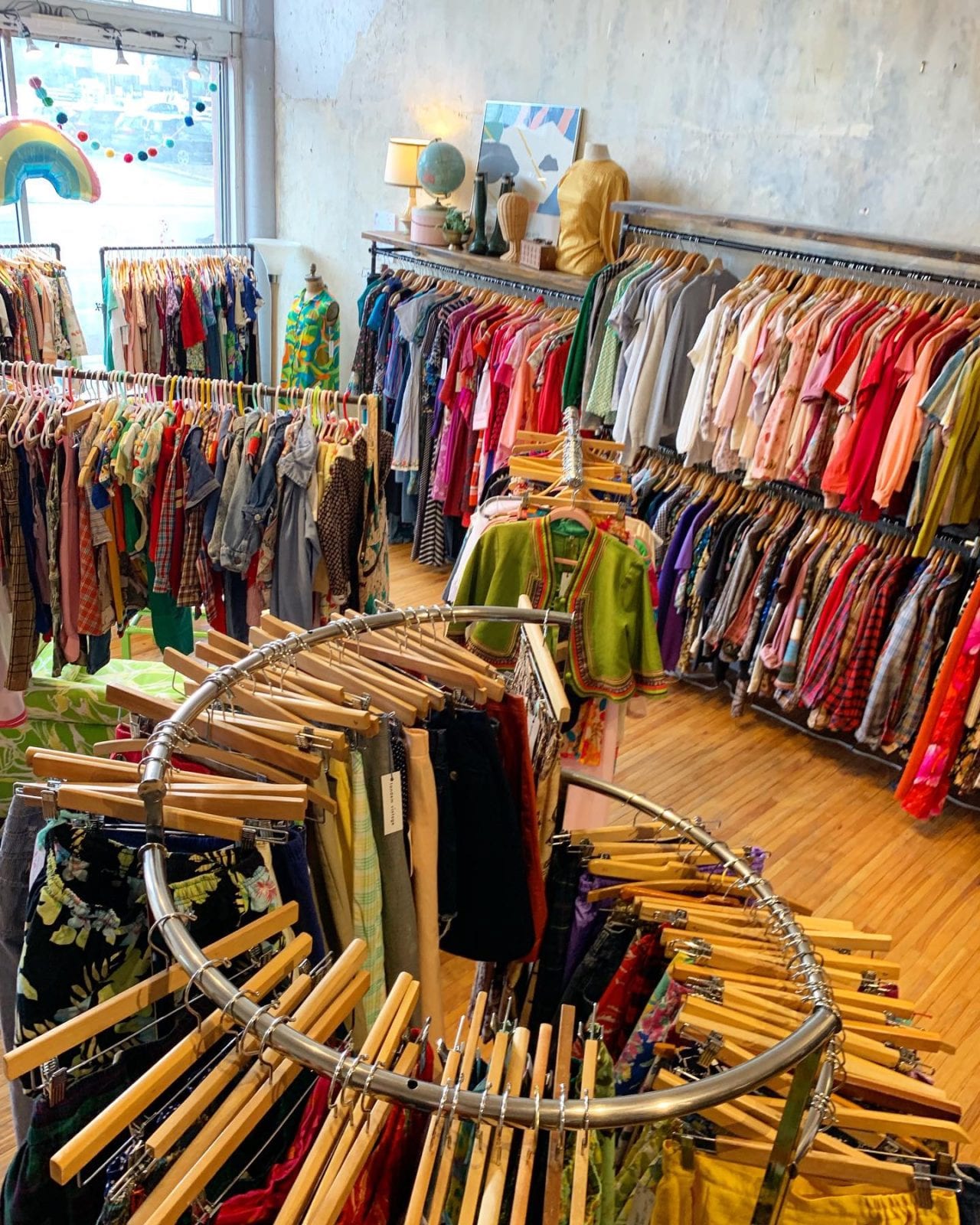 4 Twin Cities Store Owners Discuss Why Shopping Local Is So Important ...