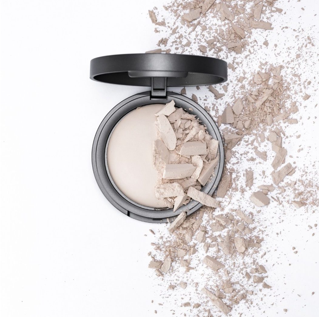 Kate's Picks: The Beloved Makeup Products I Wear Every Day | Wit ...