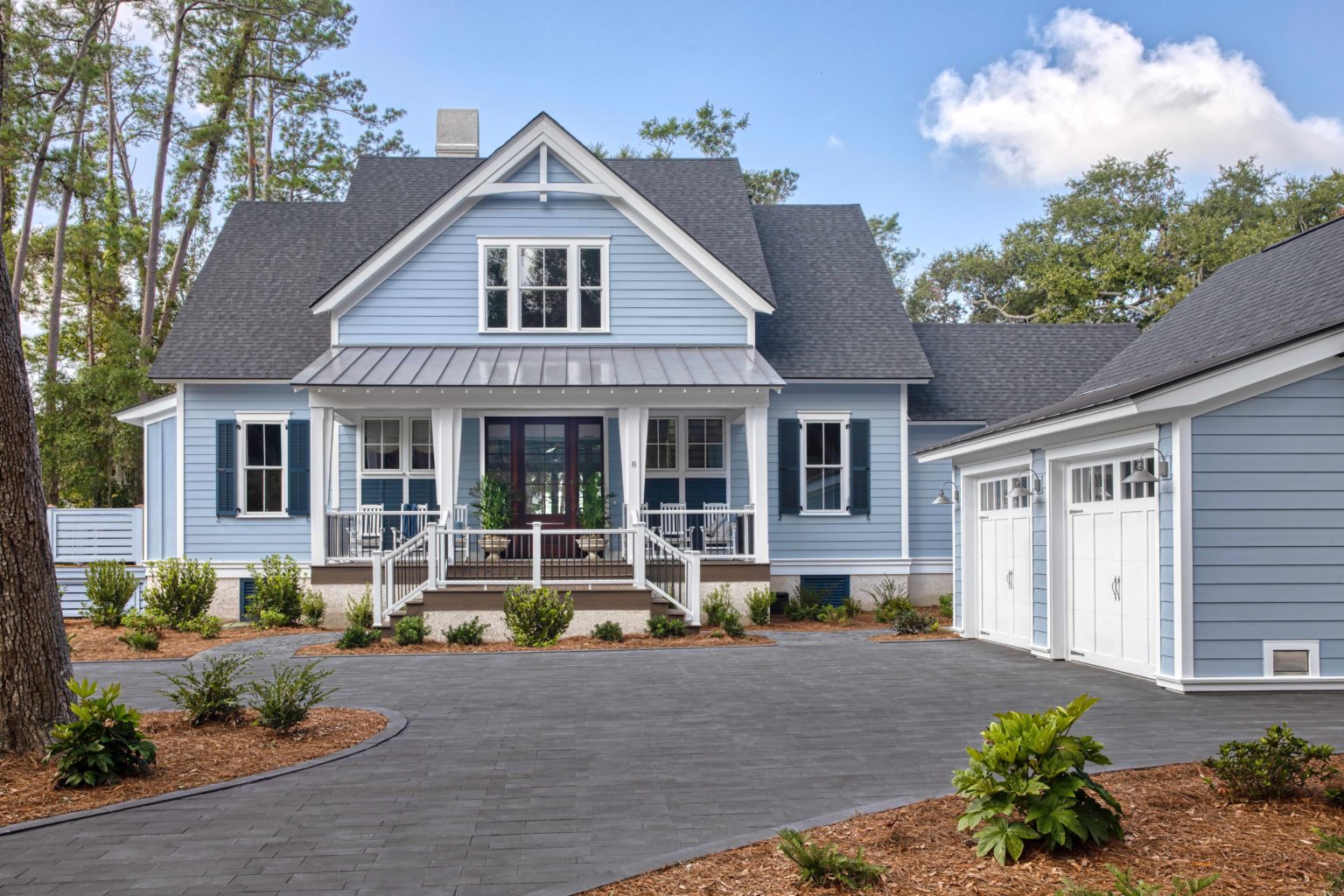 Your Breathtaking Coastal Home Awaits You (Enter for a Chance to Win ...