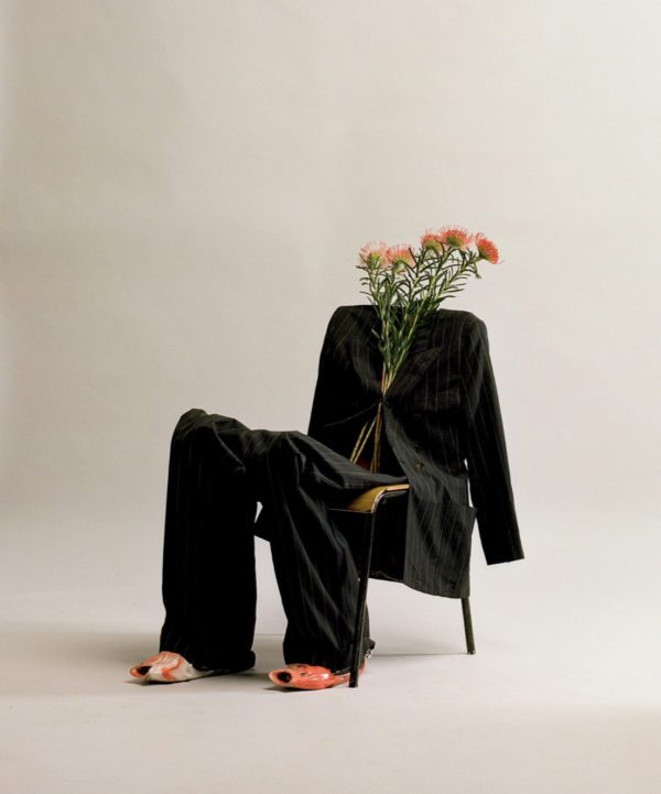 A Behind-the-Scenes Look at How WFH Is Going for Our Team | Wit ...