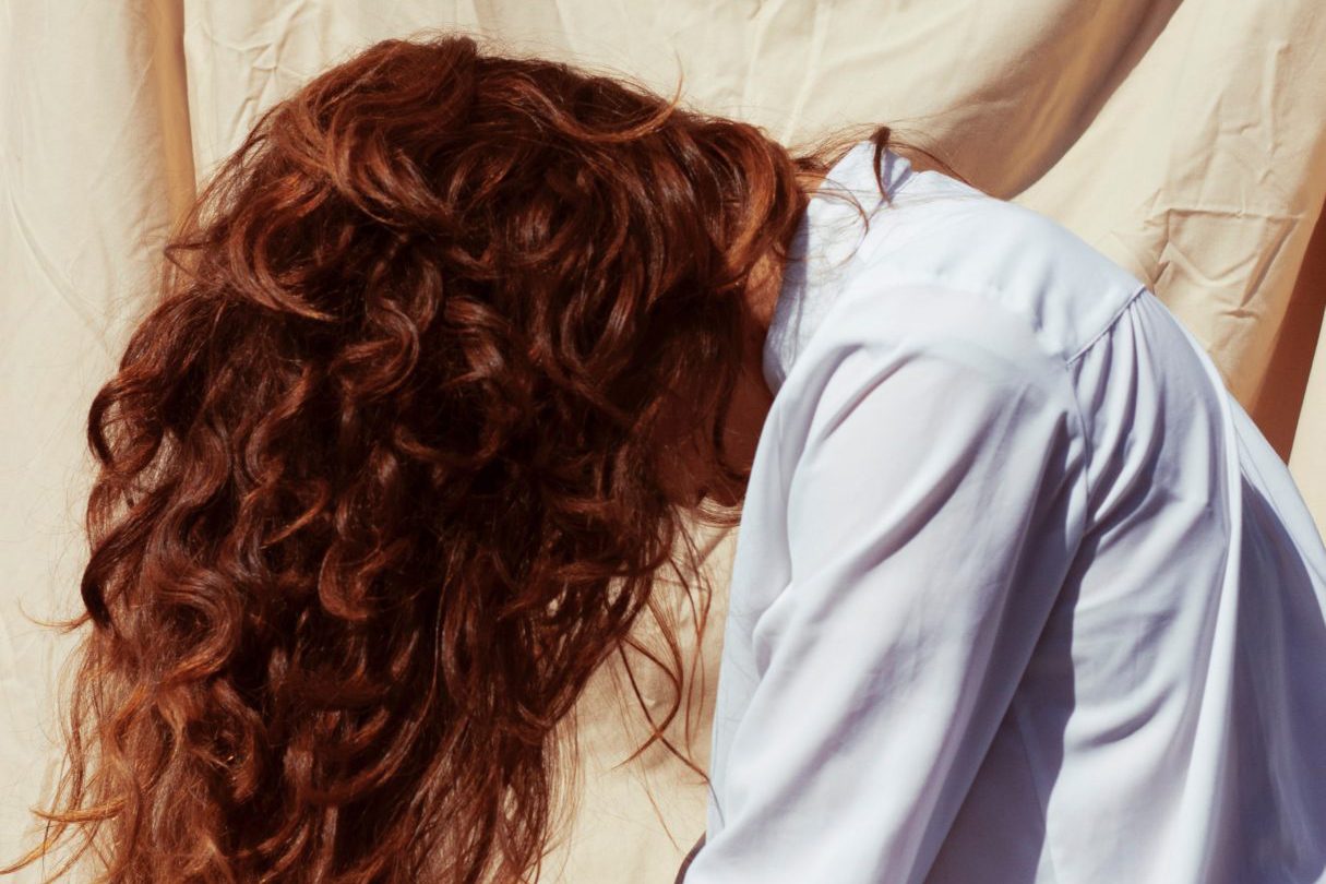 5 Signs You’re Burned Out and How to Help Yourself Recover | Wit ...