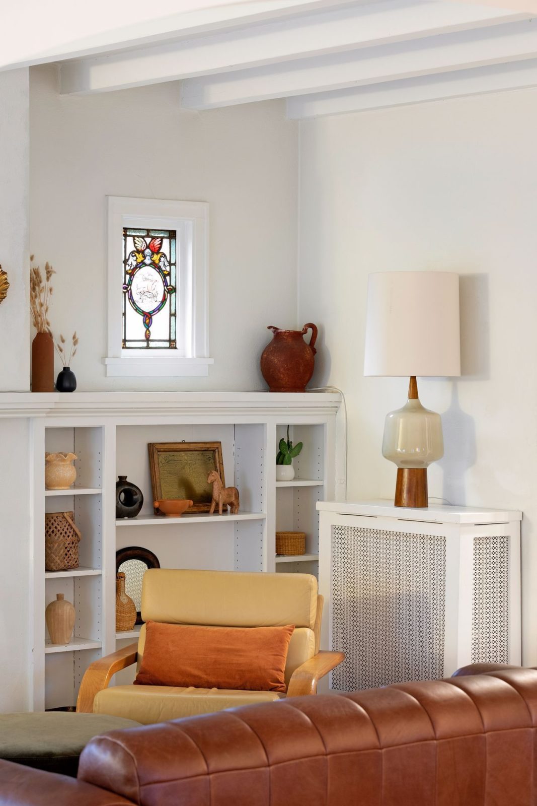 6 Tips for Styling Your Home to Sell | Wit & Delight | Designing a Life ...