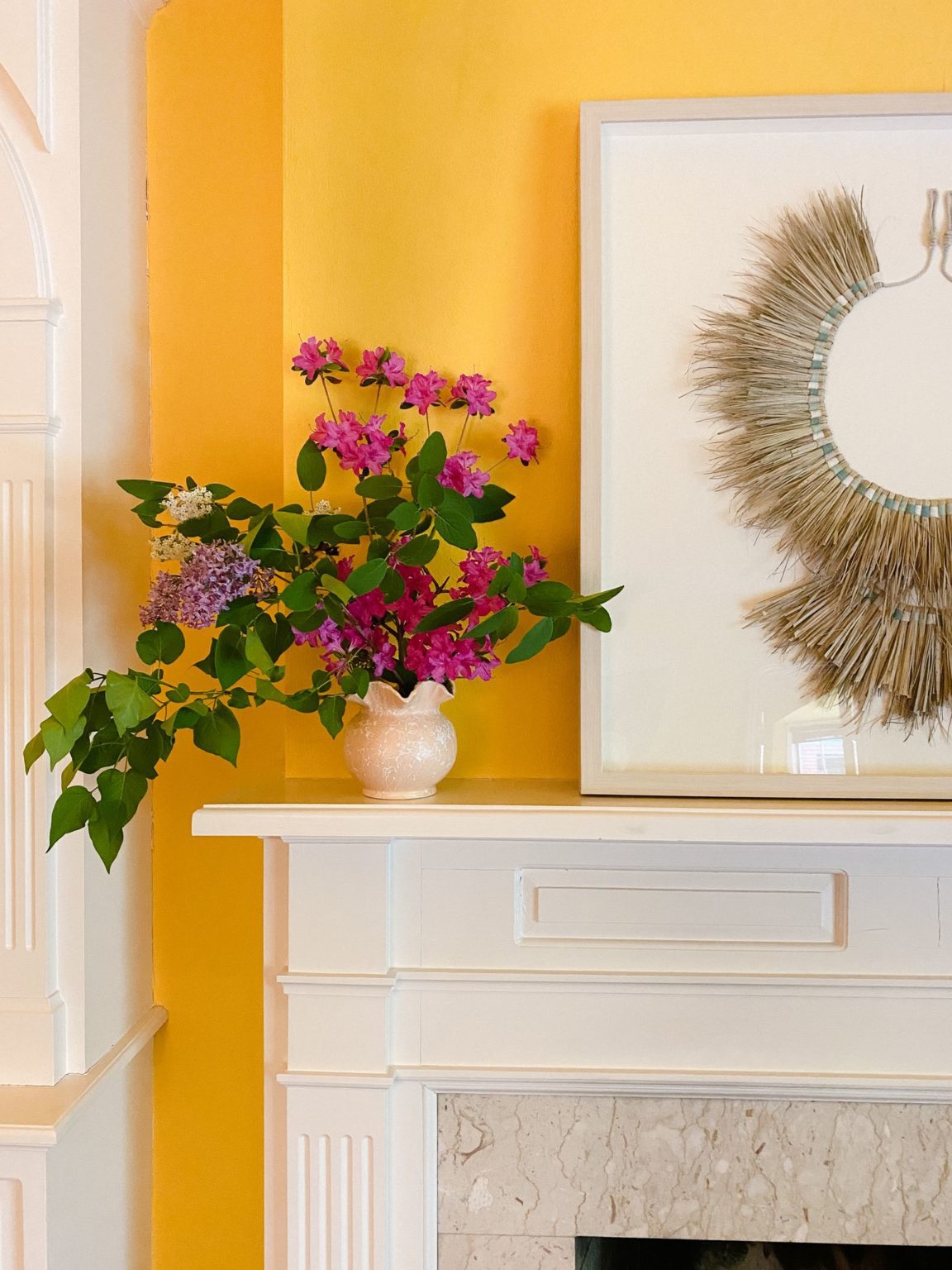 A Color Skeptic’s Guide to Color Theory in Design | Wit & Delight ...