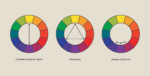A Color Skeptic’s Guide to Color Theory in Design | Wit & Delight ...