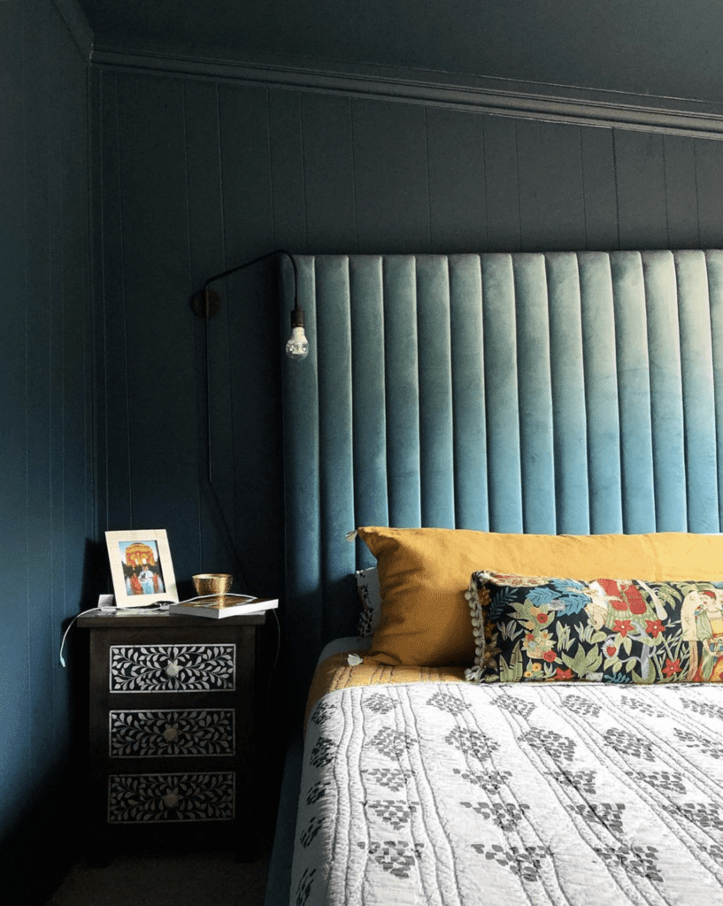 10 Colorful Instagram Accounts I Go to for Design Inspiration | Wit ...