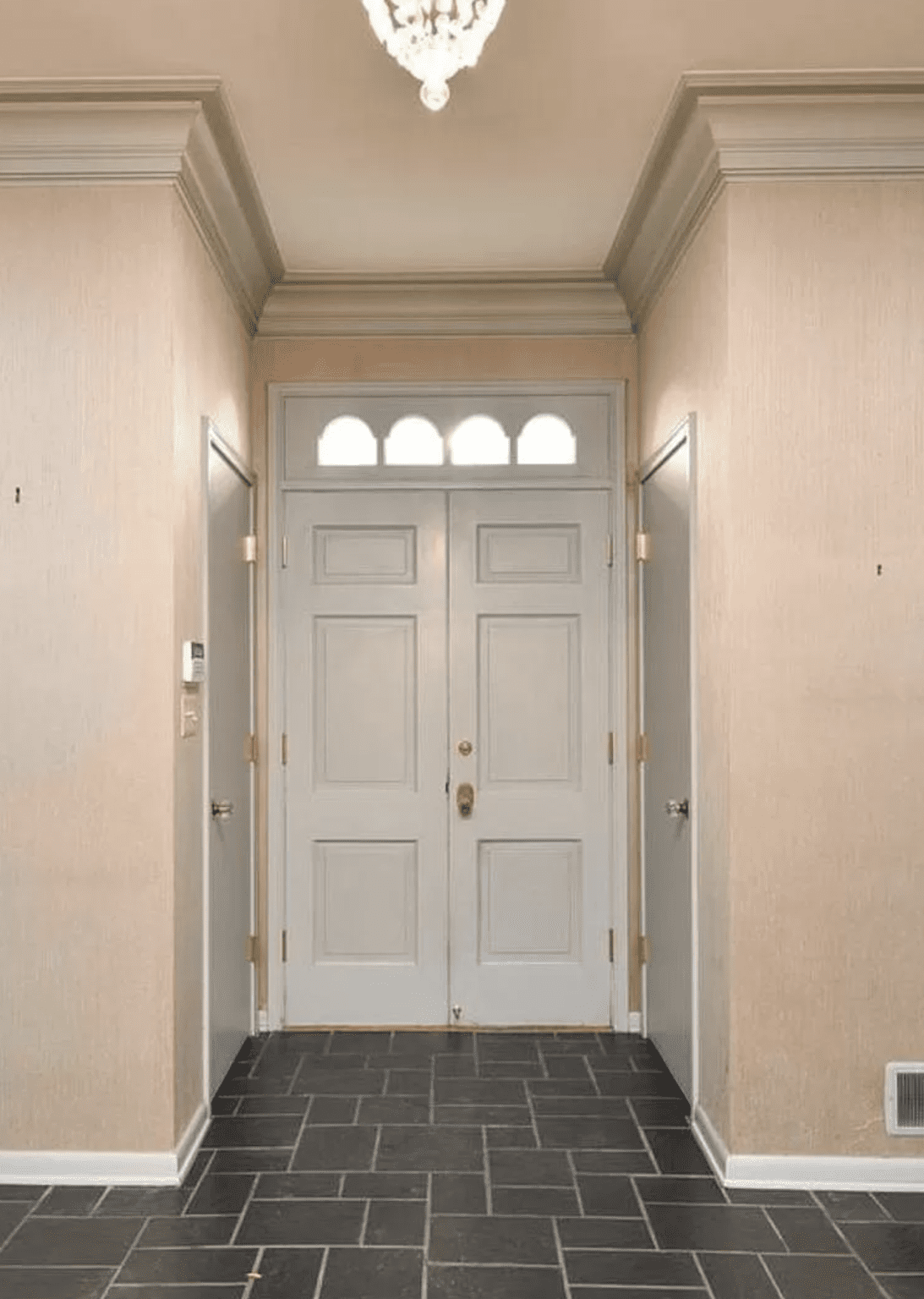 Your Easy, No-Fail Guide to Using Big, Bold Colors Indoors | Wit ...