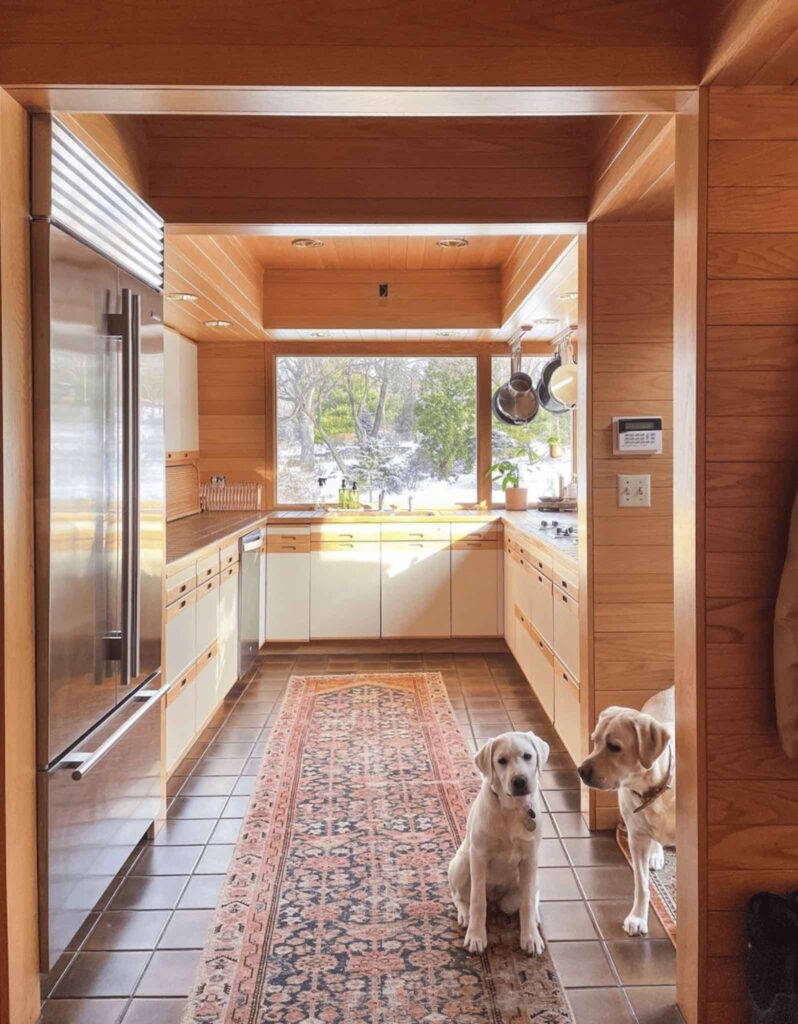 10 of My Most Frequently Used Kitchen Products | Wit & Delight ...