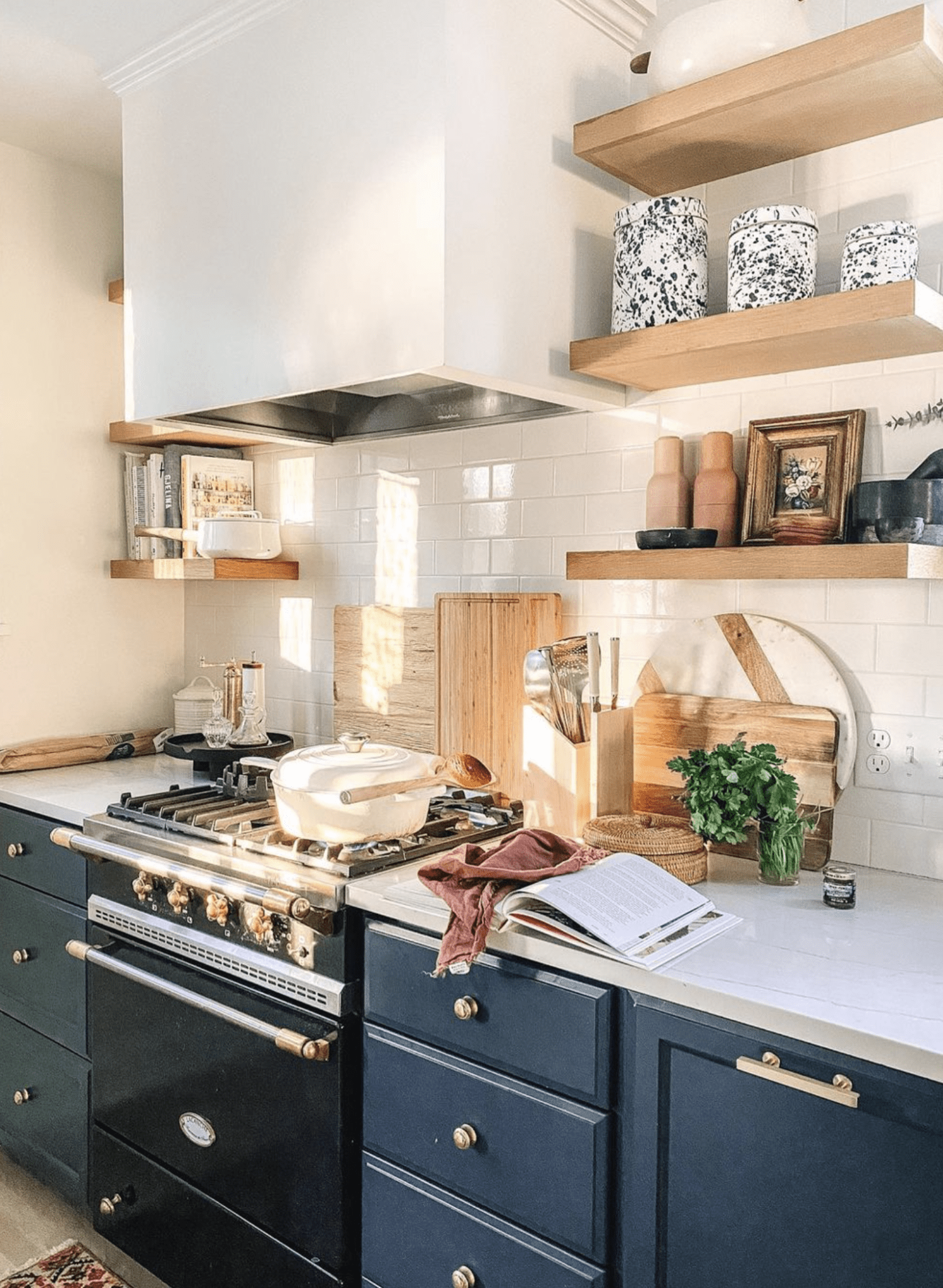 Kate's Complete 2020 Year in Review | Wit & Delight | Designing a Life ...