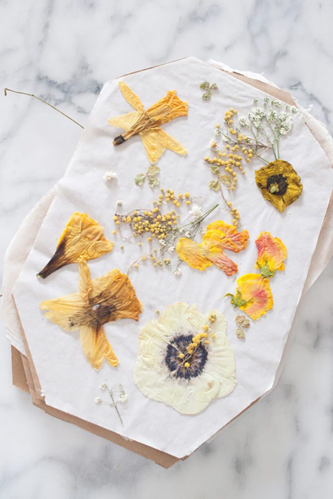 8 DIY Project Ideas to Make Your Home Shine | Wit & Delight | Designing ...