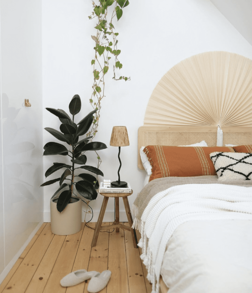 8 DIY Project Ideas to Make Your Home Shine | Wit & Delight | Designing ...