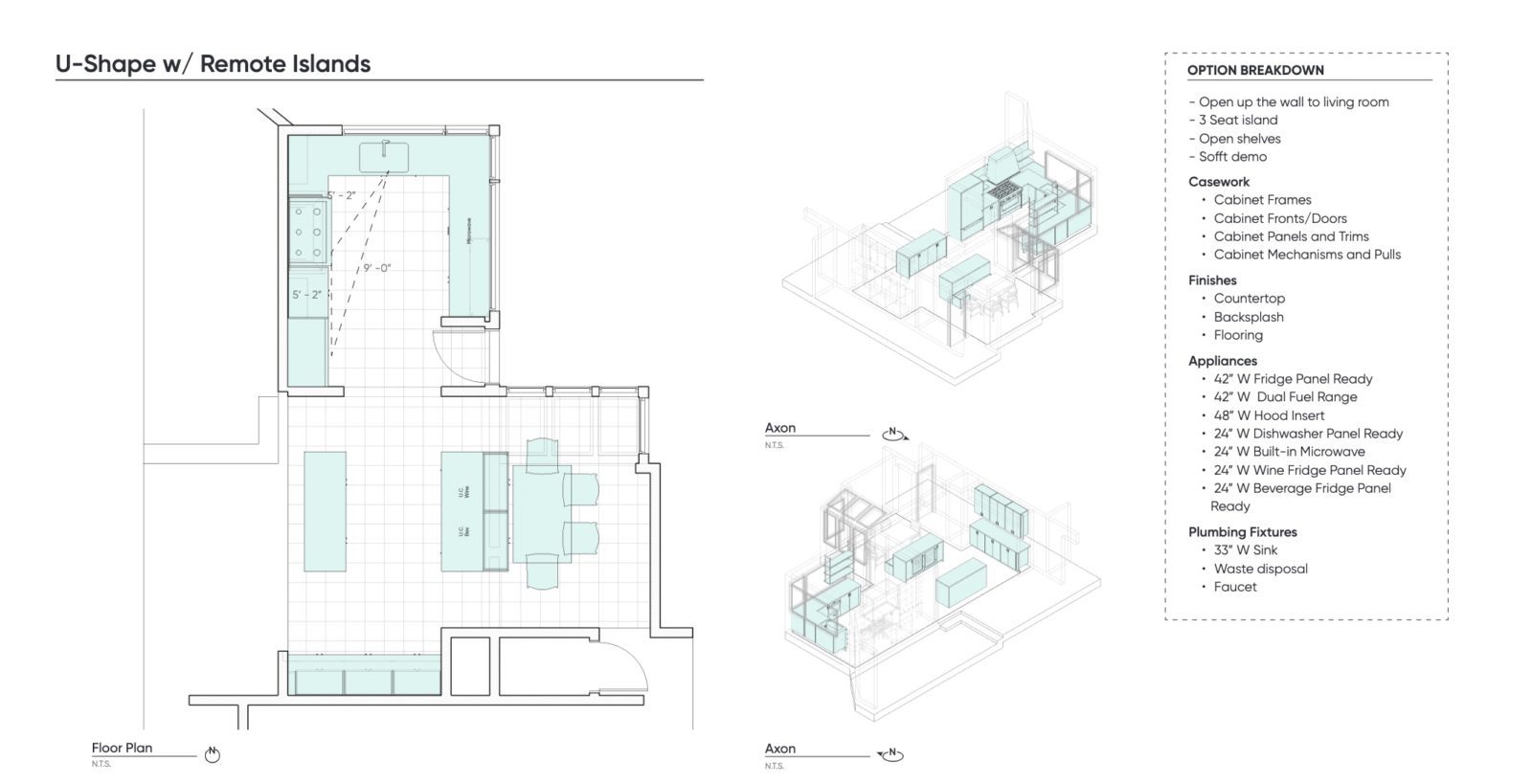 The Kitchen Design Service That Made the Remodel Easier (PLUS, a Peek ...