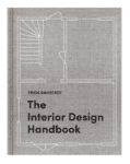 8 Interior Design Books That Are Inspiring Me Right Now | Wit & Delight ...