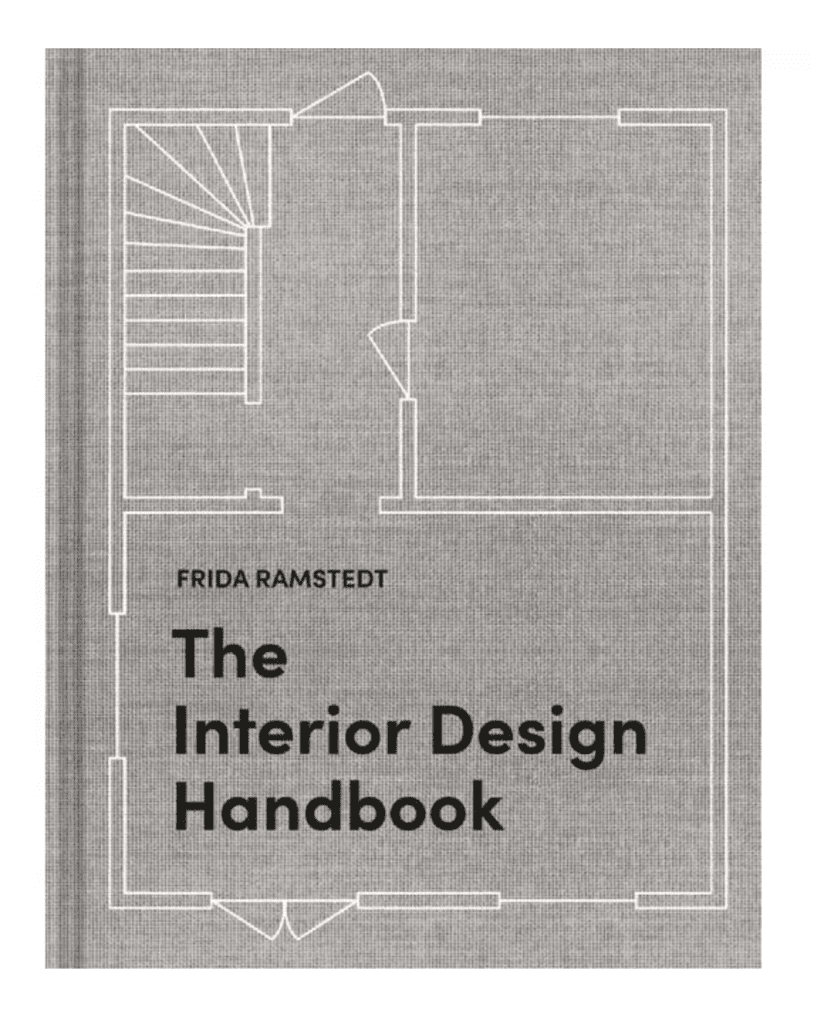8 Interior Design Books That Are Inspiring Me Right Now | Wit & Delight ...