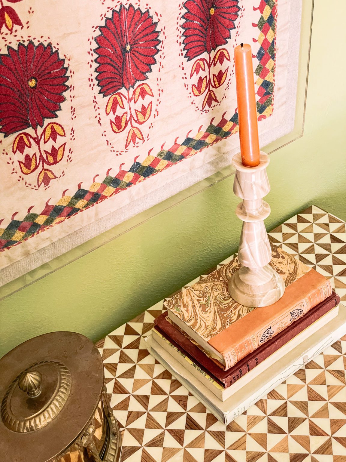 14 Delightful Decor Items to Spruce Up Your Home | Wit & Delight ...