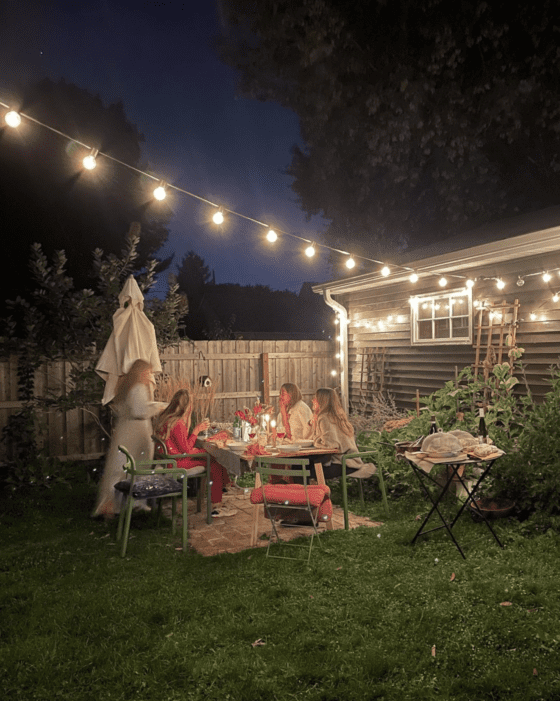 Cookbook Club 101: What It Is and How to Start Your Own | Wit & Delight ...