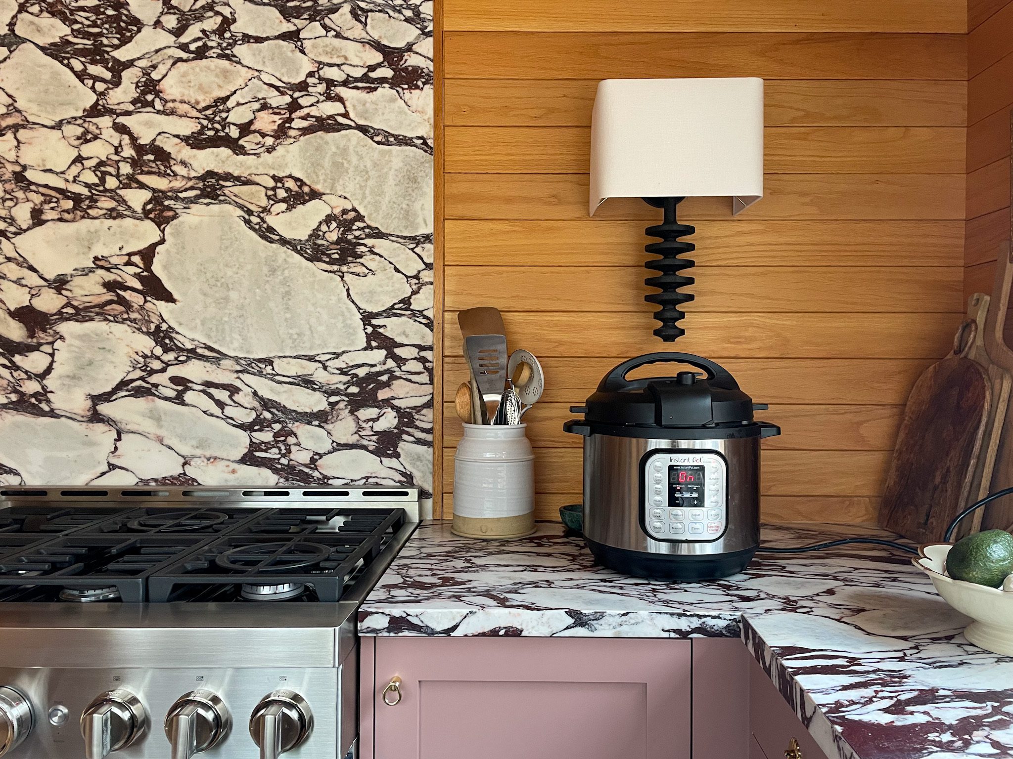 I've Owned the Instant Pot for 5 Years...Here's My Honest Review | Wit ...