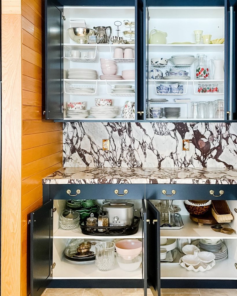 15 Useful Home Organization Products I Love, Starting at $8 | Wit ...