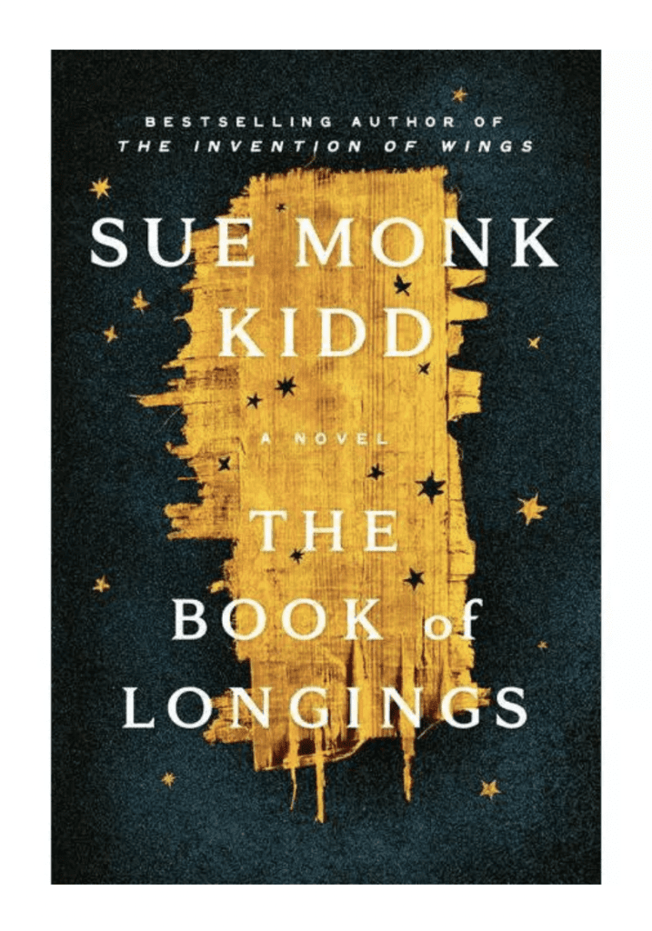 15 Books That Make the Perfect Gift | Wit & Delight | Designing a Life ...