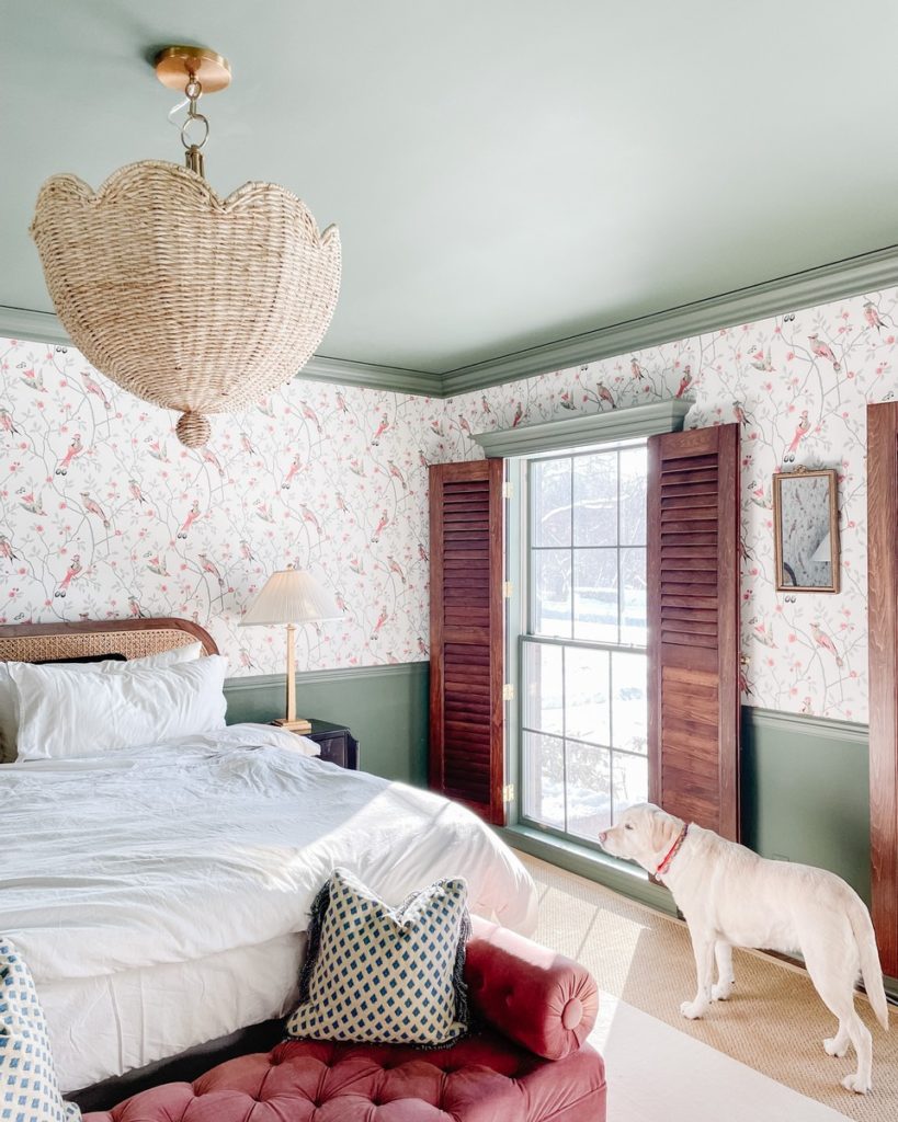 A Step-by-Step Guide to Planning Your Next Design Project | Wit ...